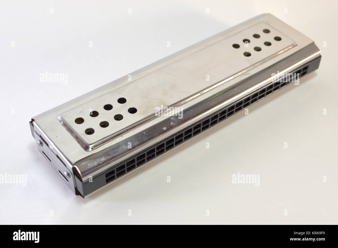 Double Reed Musical Instrument High Resolution Stock Photography and ...