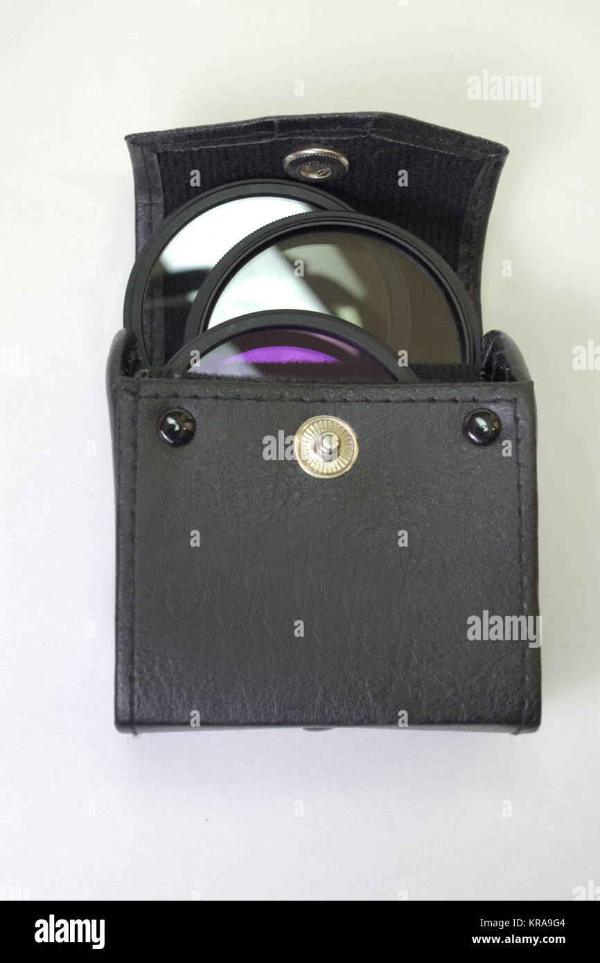 Ultraviolet pass box hi-res stock photography and images - Alamy