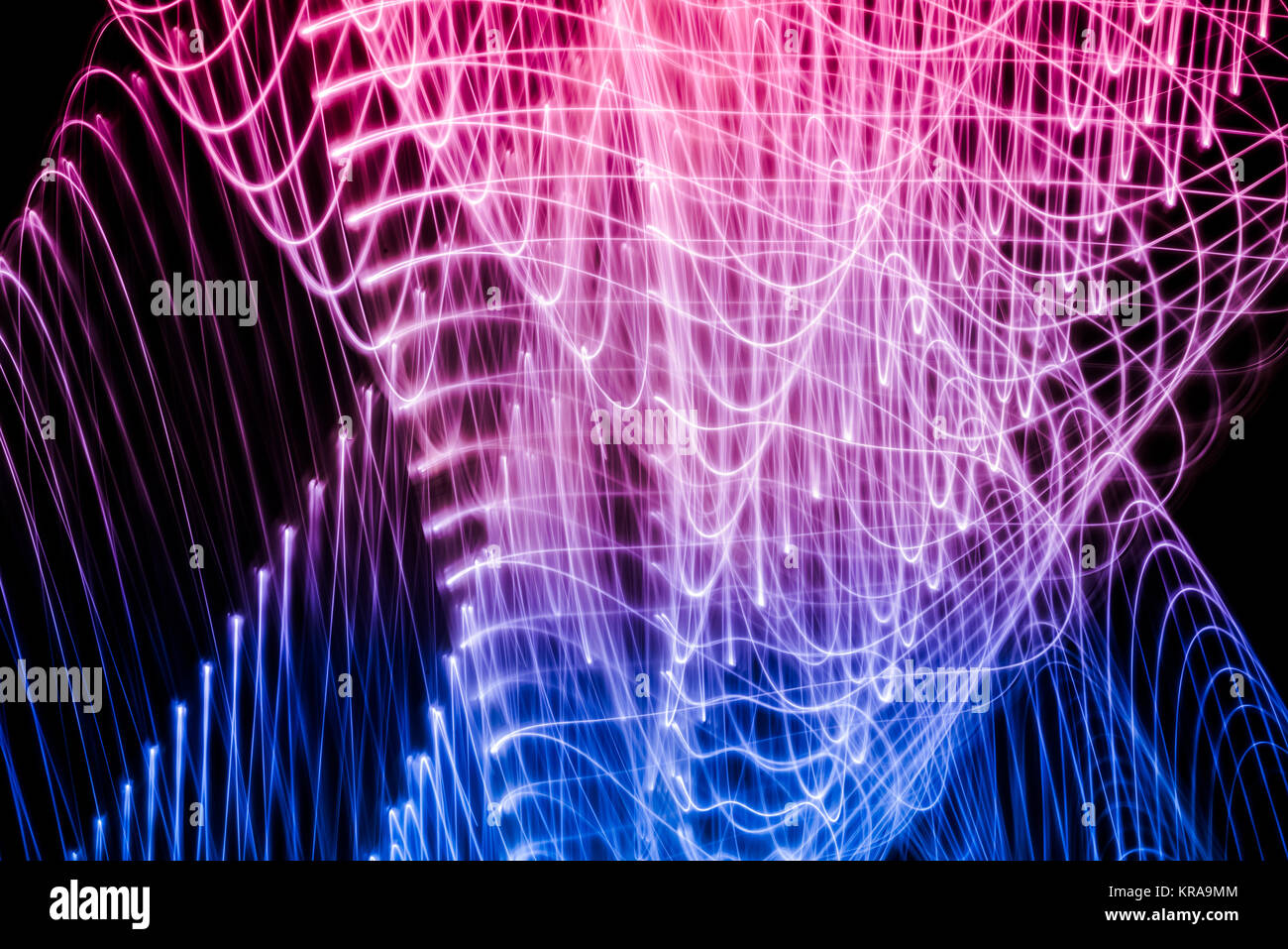 Abstract light background Stock Photo - Alamy