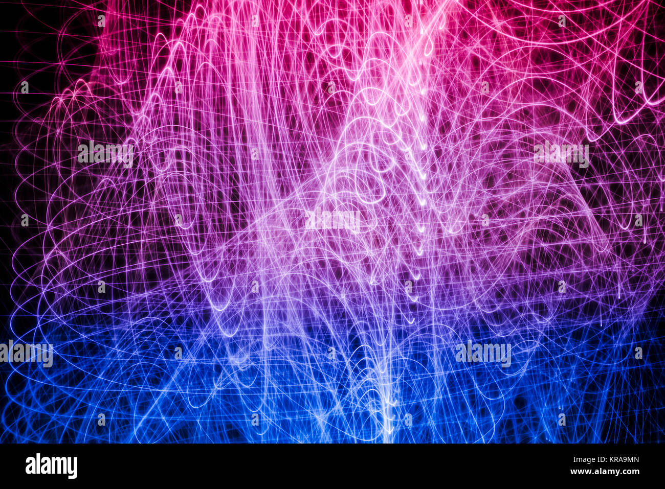 Abstract light background Stock Photo - Alamy
