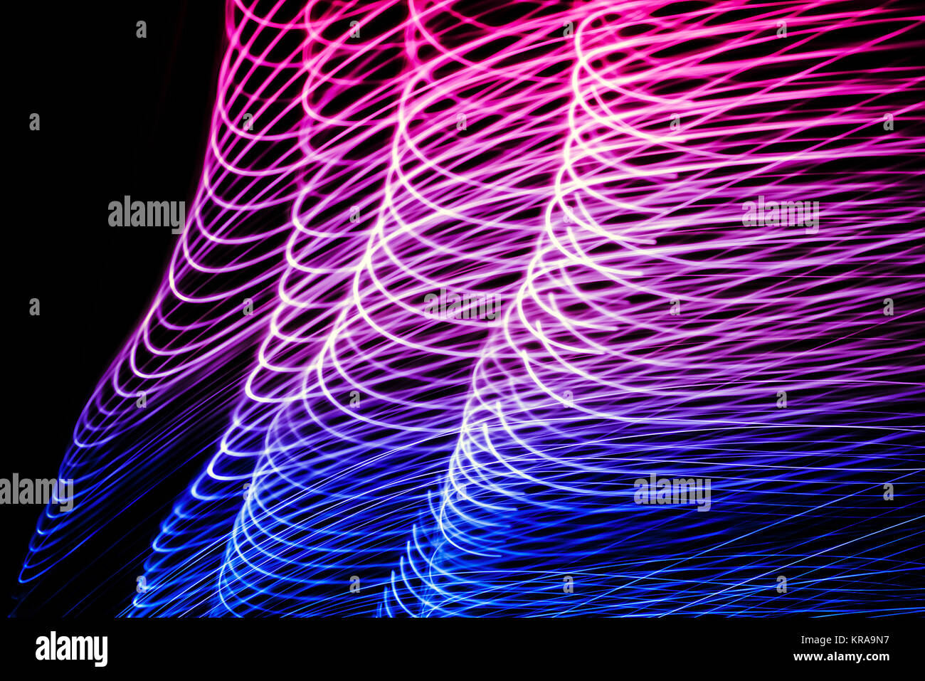 Abstract light background Stock Photo - Alamy