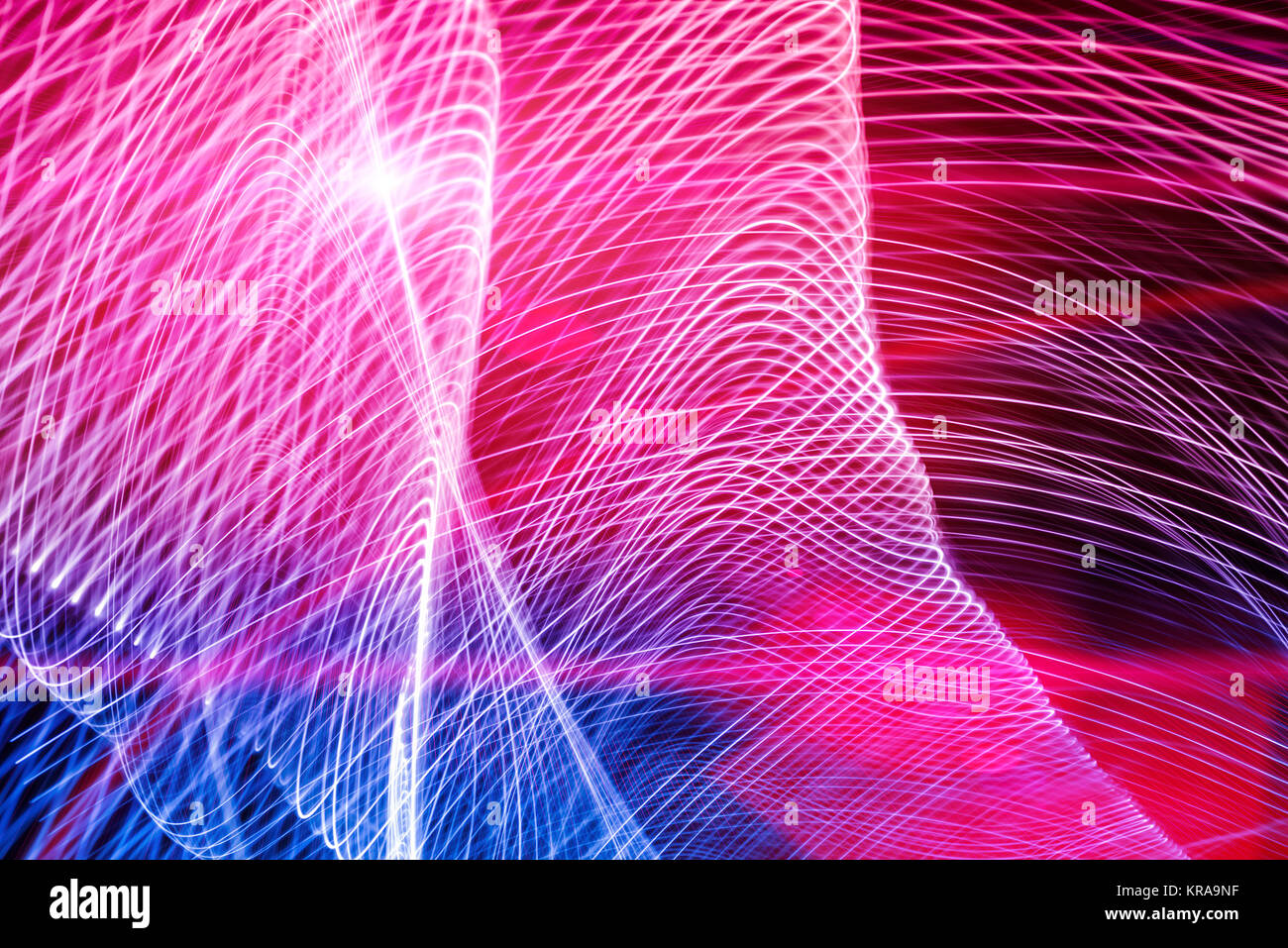 Abstract light background Stock Photo - Alamy