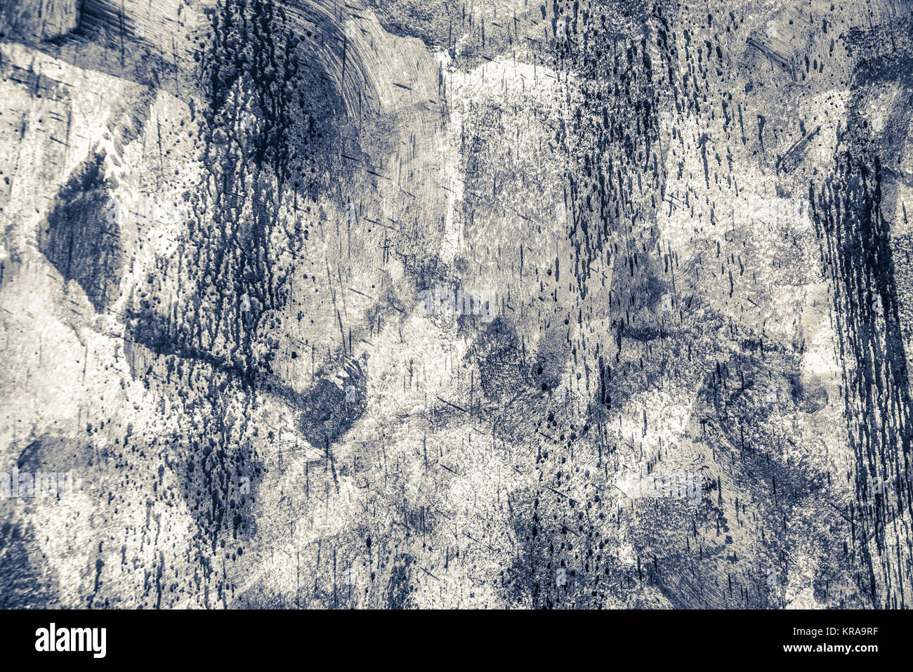 background with drips and drops Stock Photo - Alamy