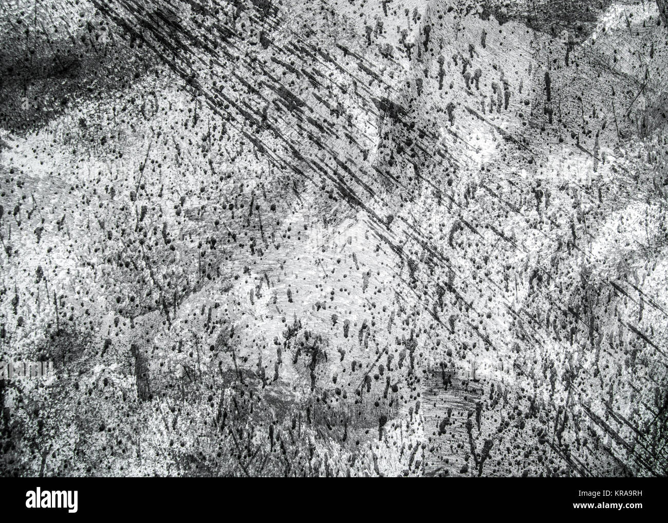 background with drips and drops Stock Photo - Alamy