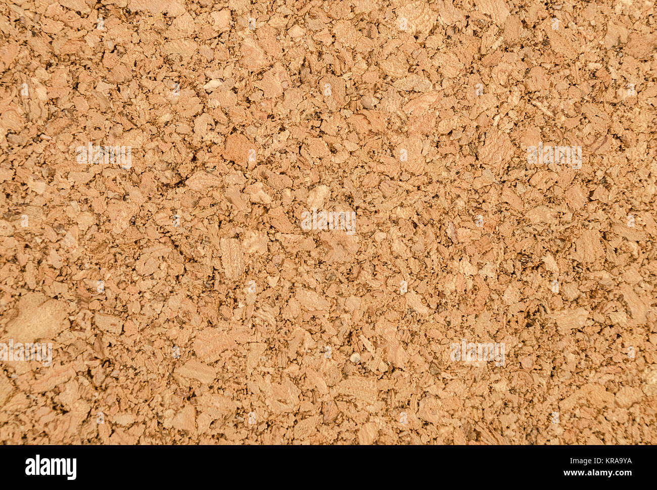 Seamless cork texture. Perfect background Stock Photo - Alamy