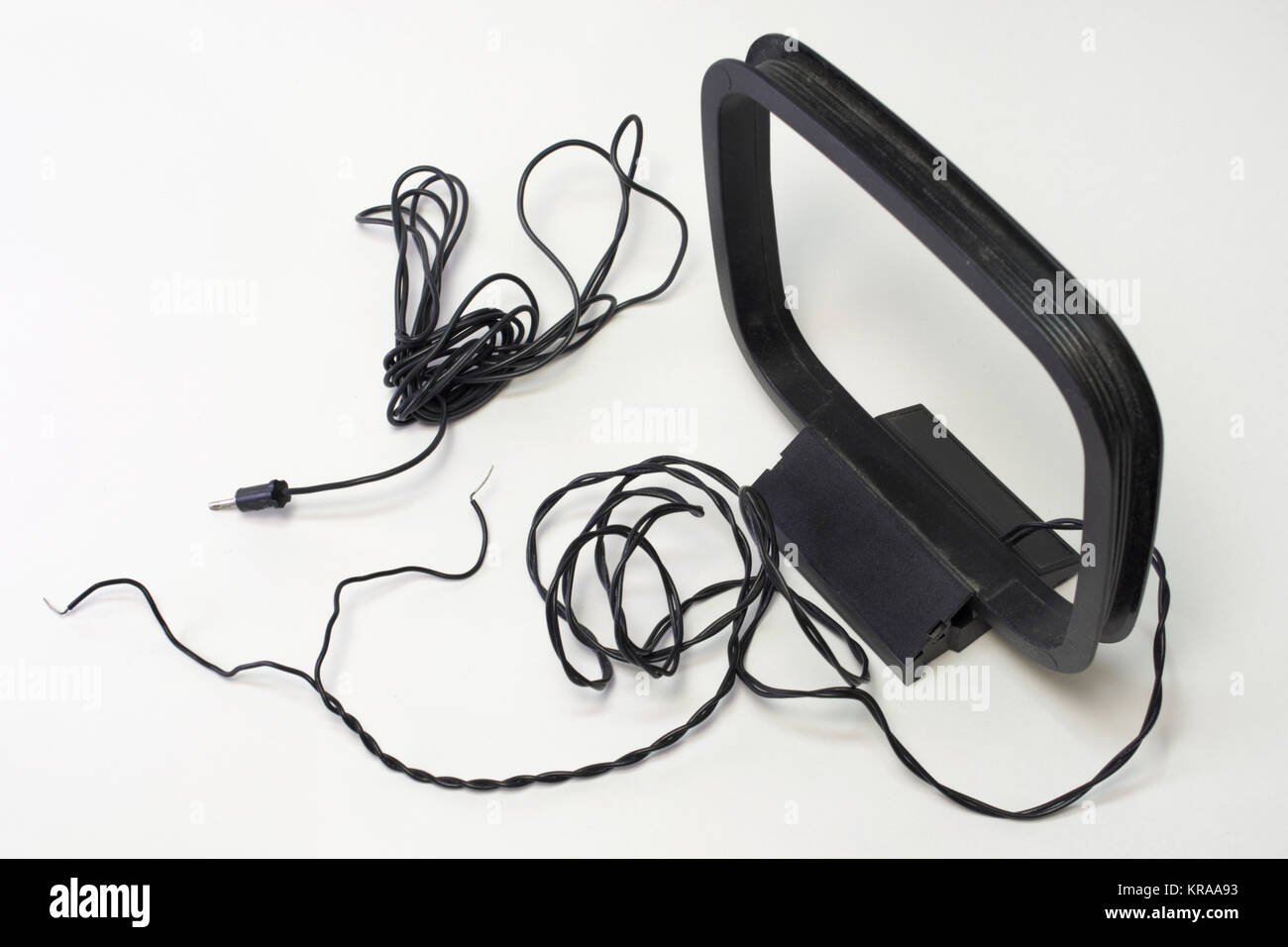 Internal loop hi-res stock photography and images - Alamy