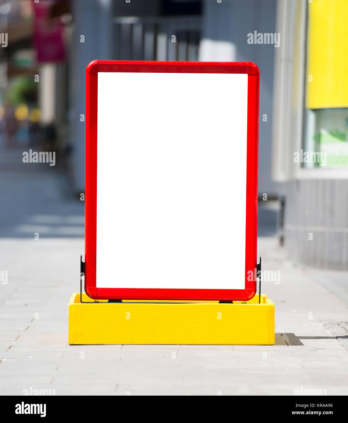 Menuboard hi-res stock photography and images - Alamy
