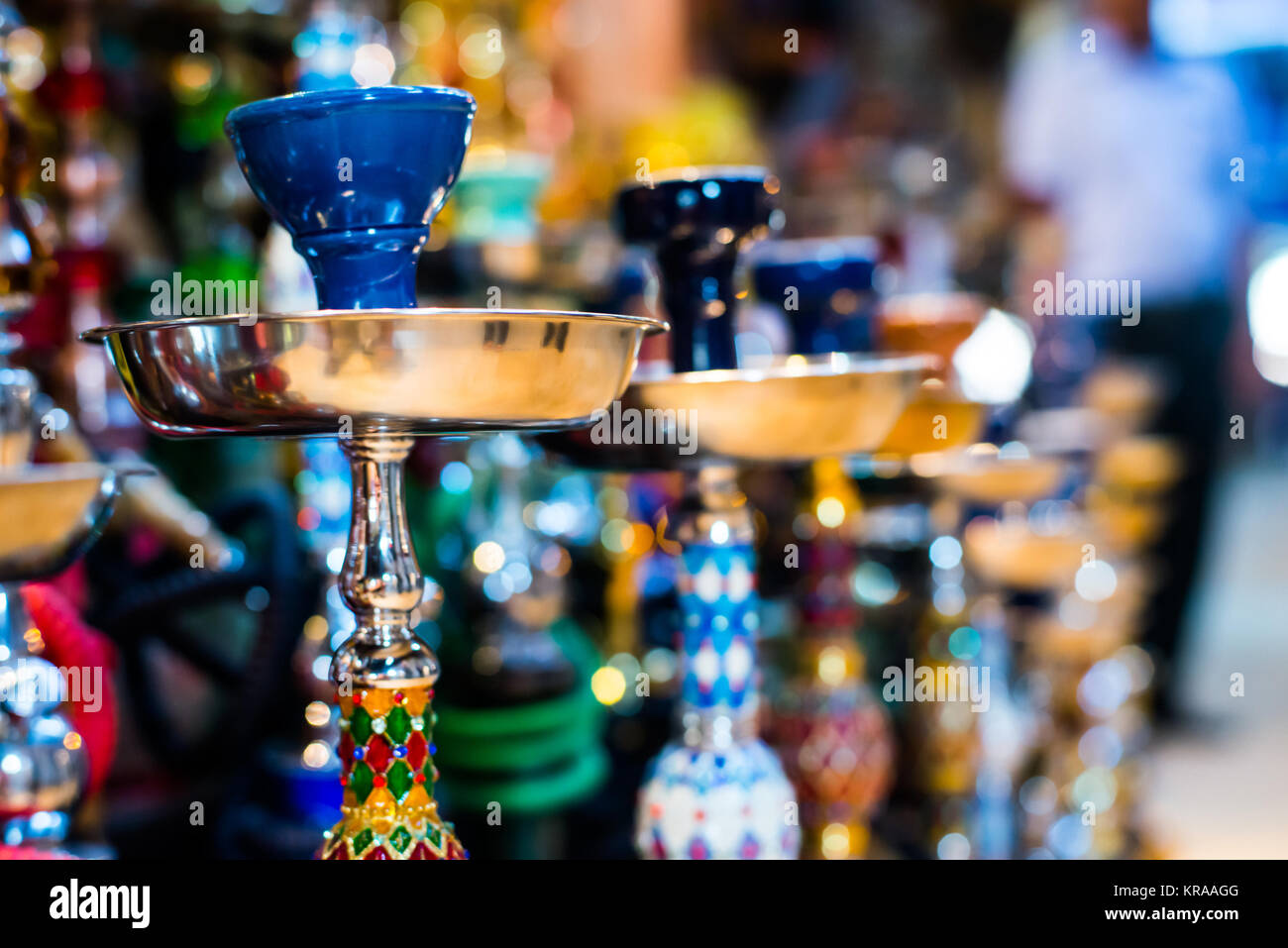 Traditional syrian life hi-res stock photography and images - Alamy