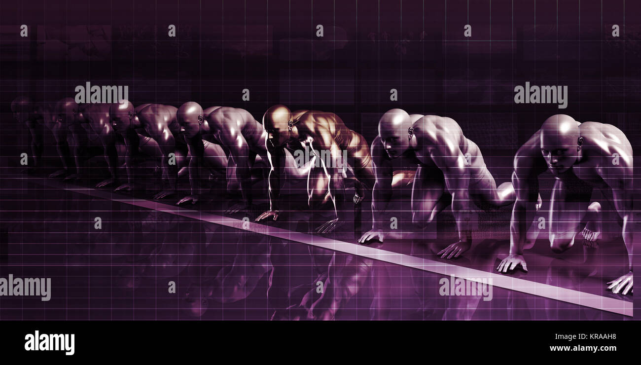 Science and Technology Innovation Stock Photo - Alamy