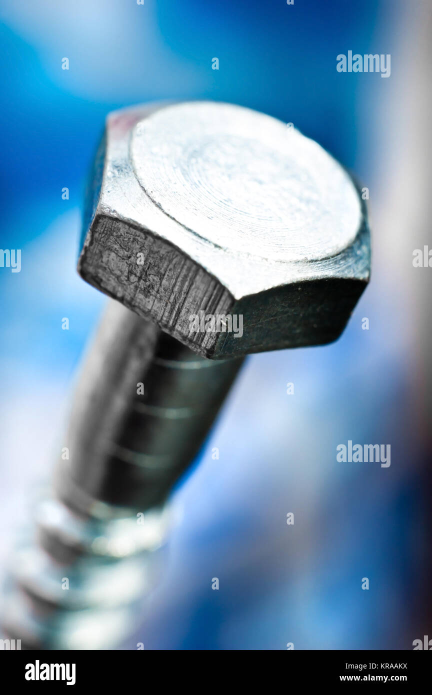 Wrench head bits hi-res stock photography and images - Alamy