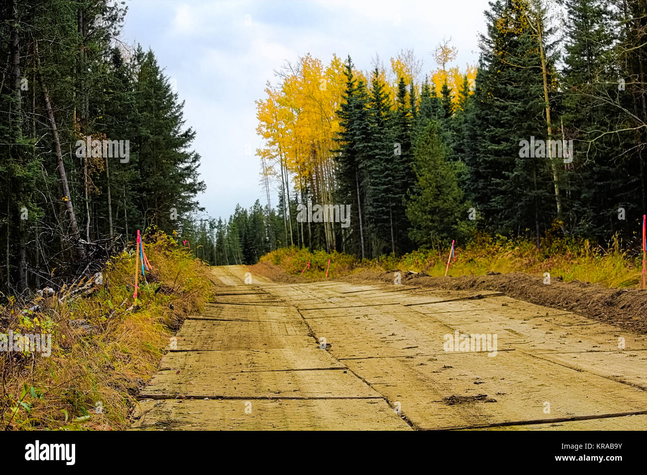 Rig mats hi-res stock photography and images - Alamy