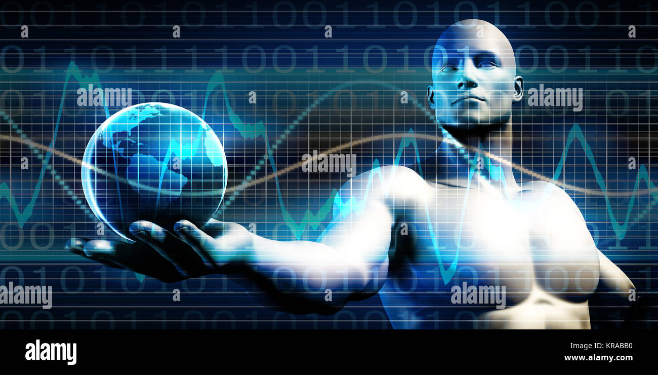 Live view technologies hi-res stock photography and images - Alamy