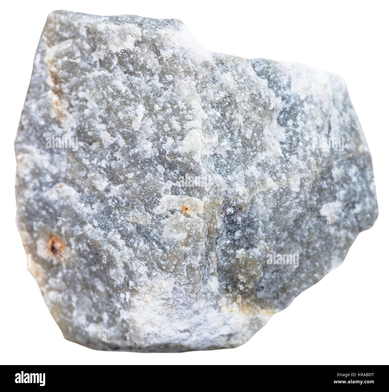 Green Marble Rock at Tayla Bruton blog