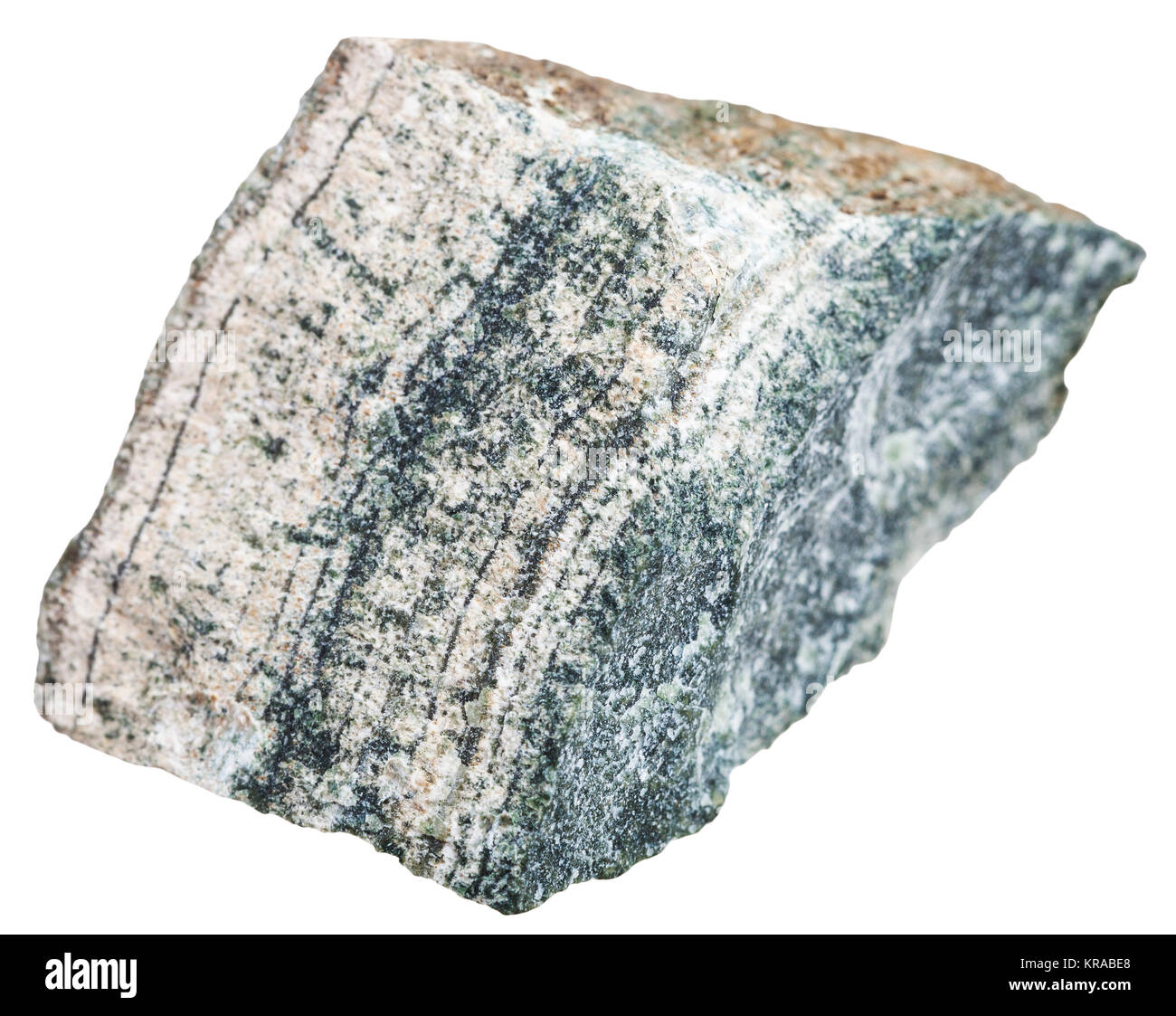 Skarn hi-res stock photography and images - Alamy