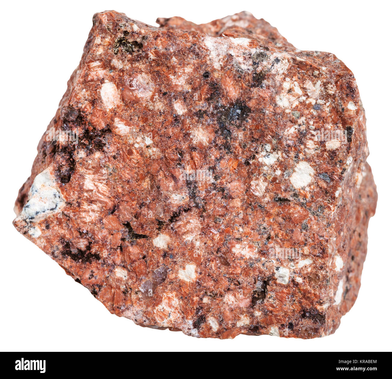 Pink dacite hi-res stock photography and images - Alamy
