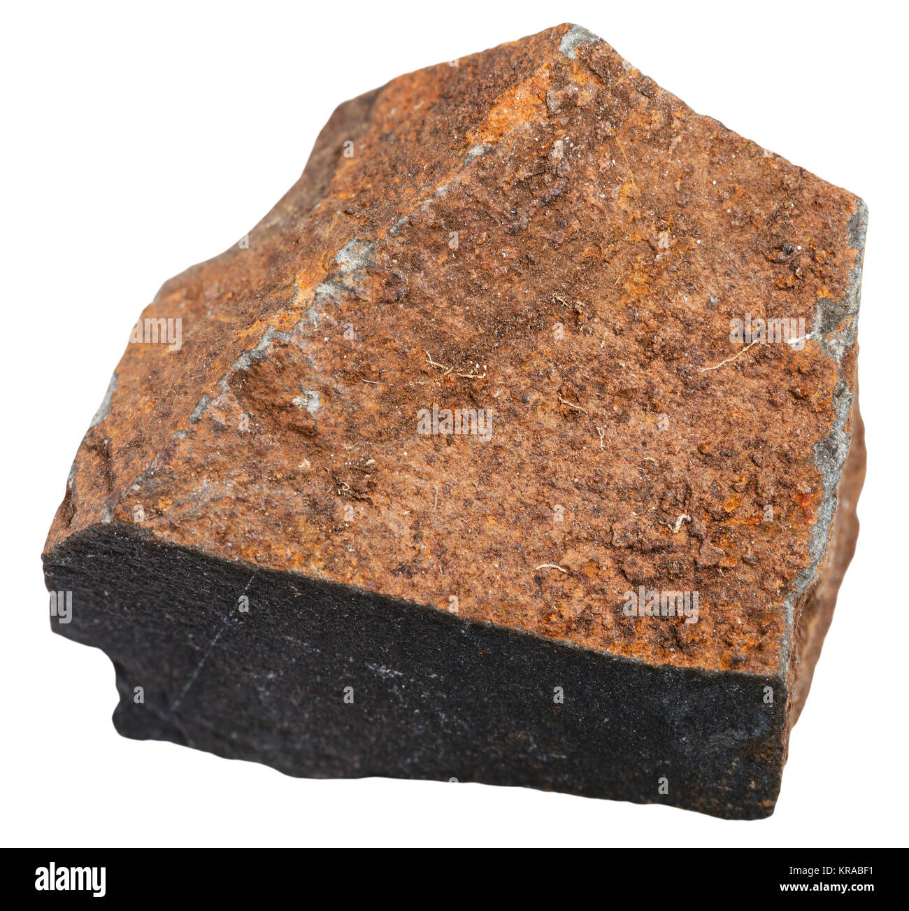 Tachylite hi-res stock photography and images - Alamy