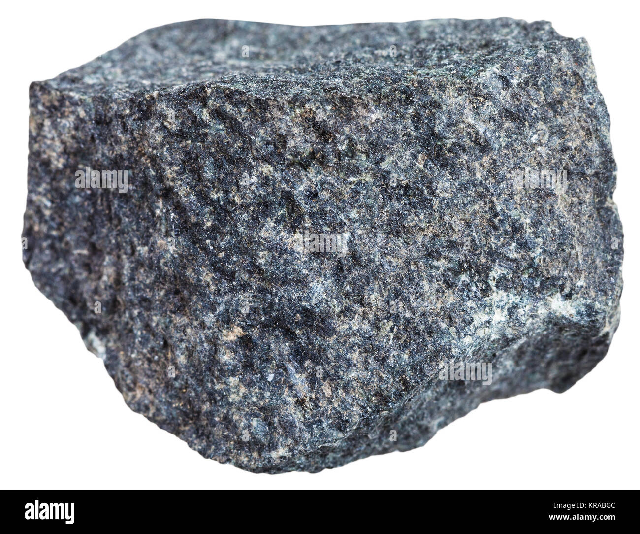 Gabbro Rock Sample Stock Photos & Gabbro Rock Sample Stock Images - Alamy