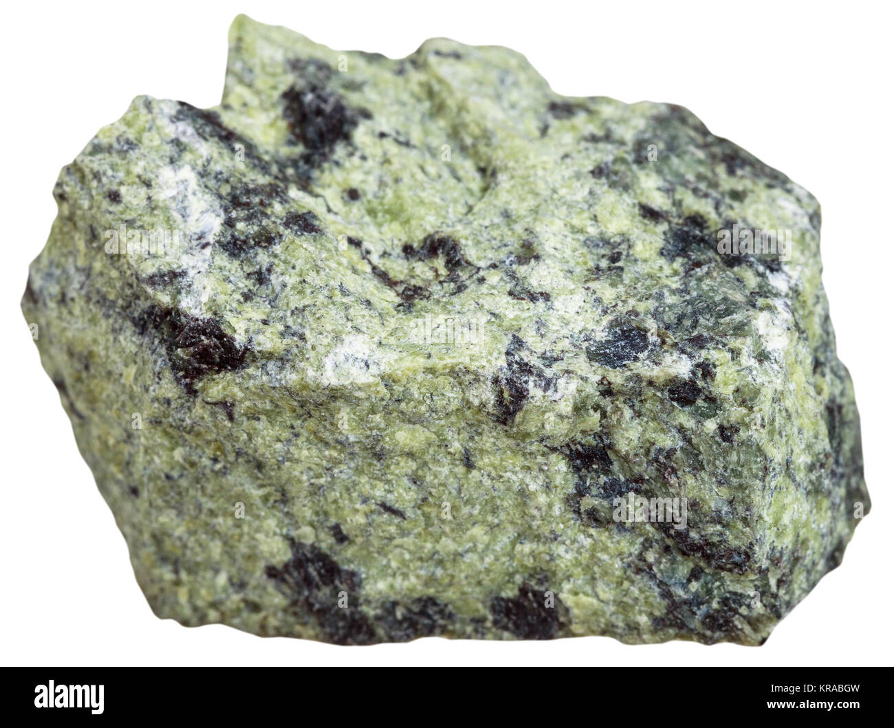 Metamorphic rock serpentinite hi-res stock photography and images - Alamy