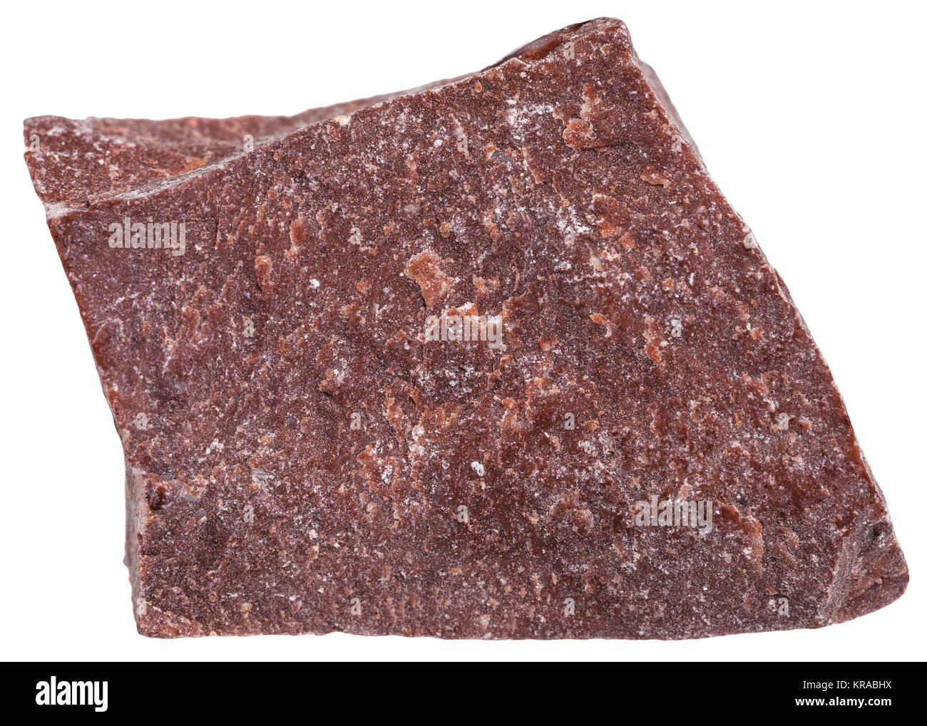 Metamorphic rock marble Cut Out Stock Images & Pictures - Alamy