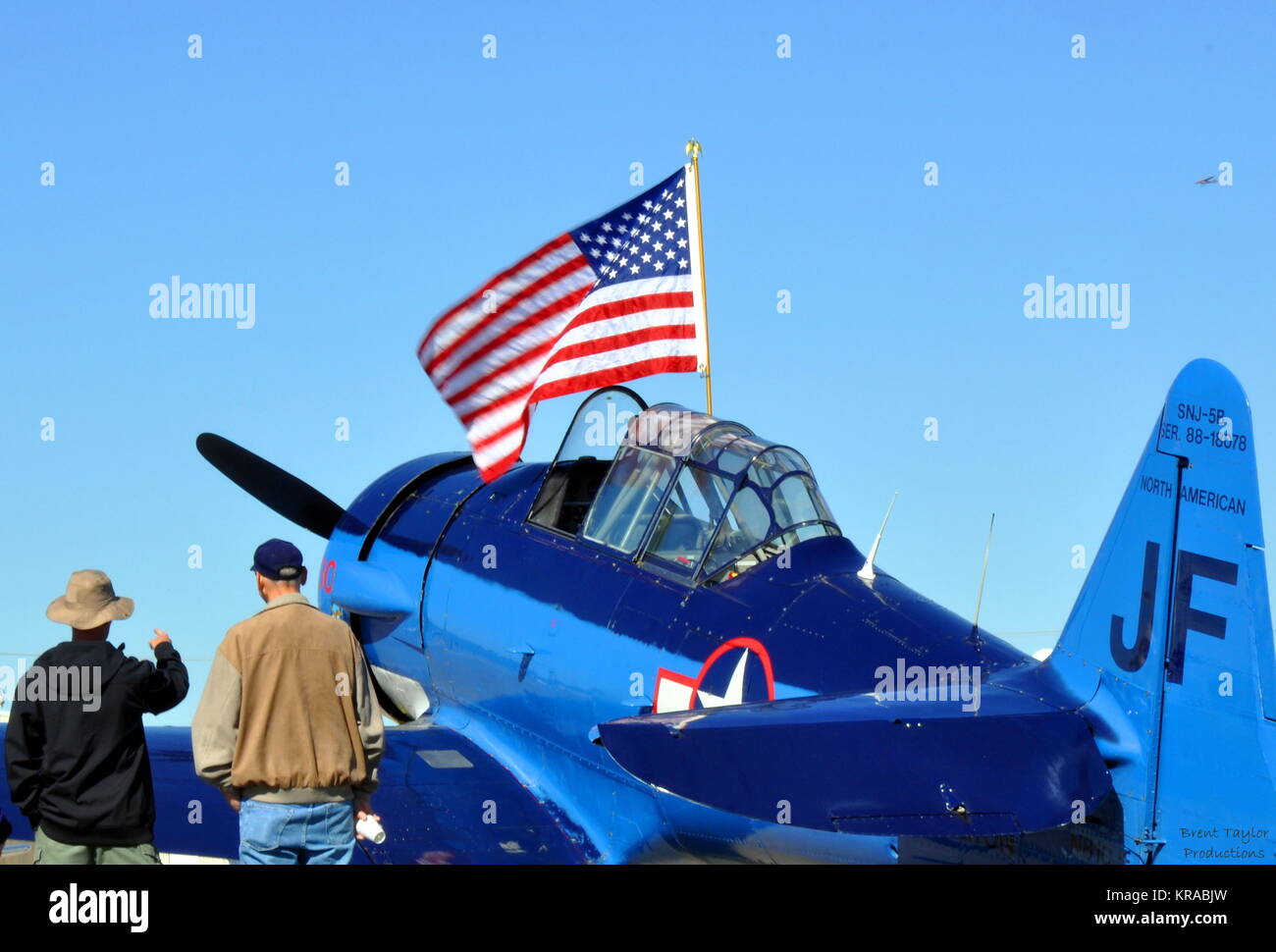 America, Stars & Stripes, WWII, vintage aircraft, military, Navy, North ...