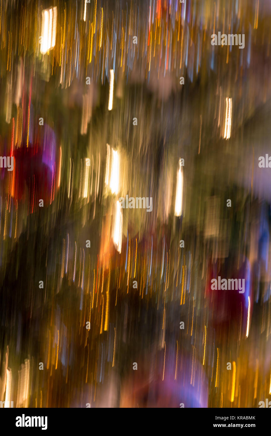 Panning parallel hi-res stock photography and images - Alamy