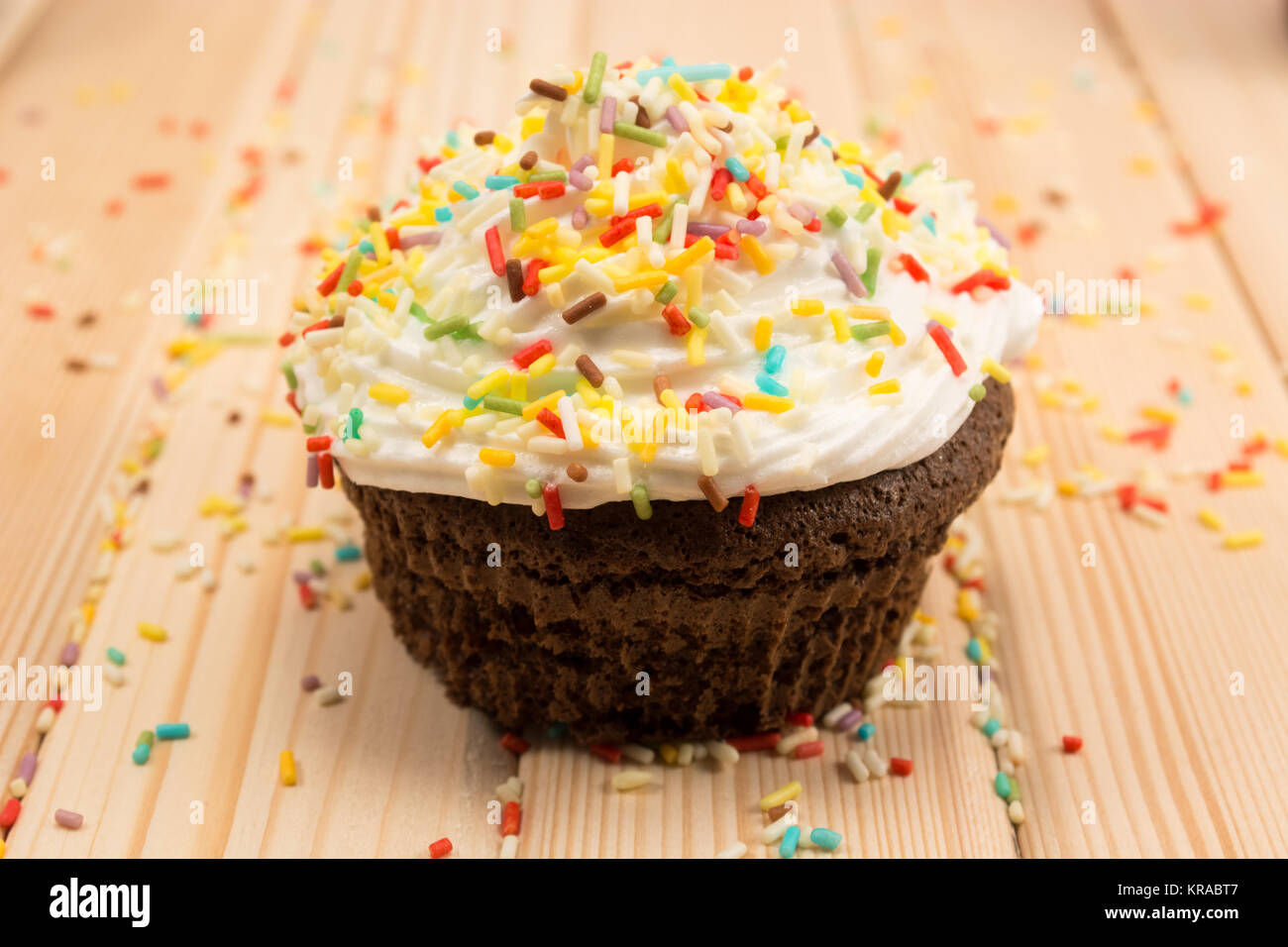 Colorfull bread hi-res stock photography and images - Alamy