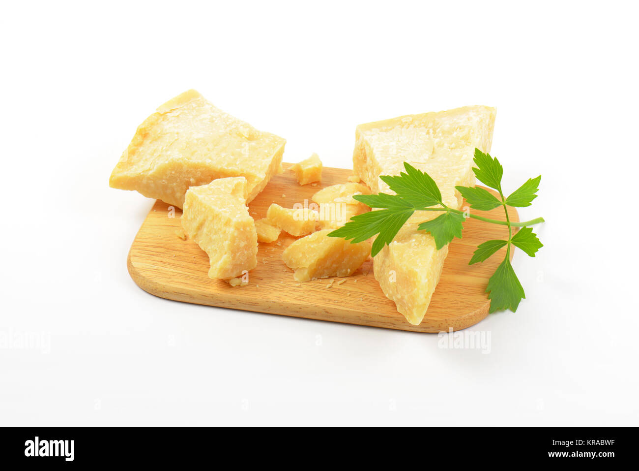 Italian Parmesan cheese Stock Photo - Alamy