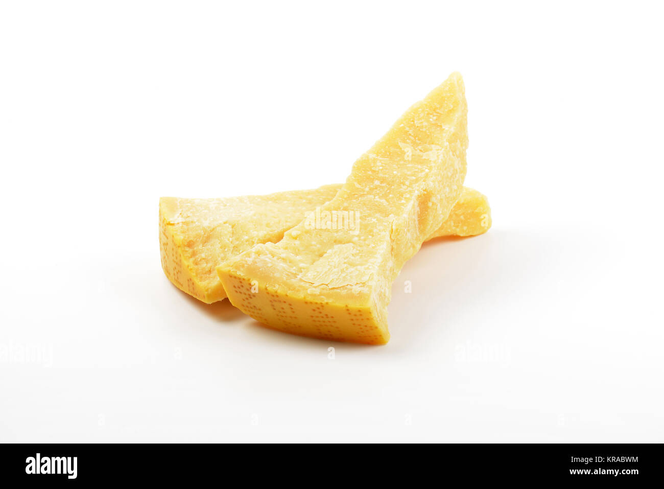 Italian Parmesan cheese Stock Photo - Alamy