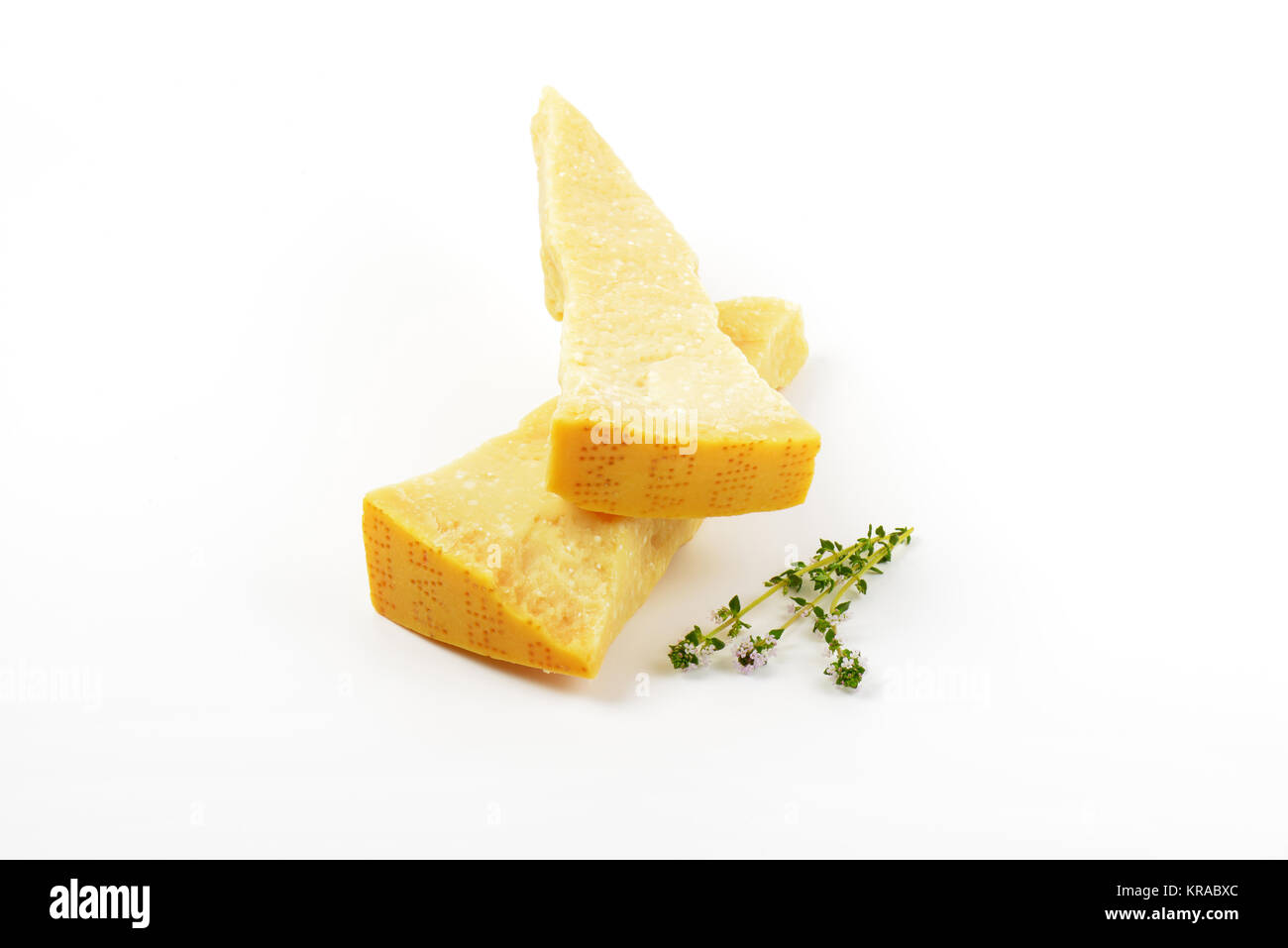 Italian Parmesan cheese Stock Photo - Alamy