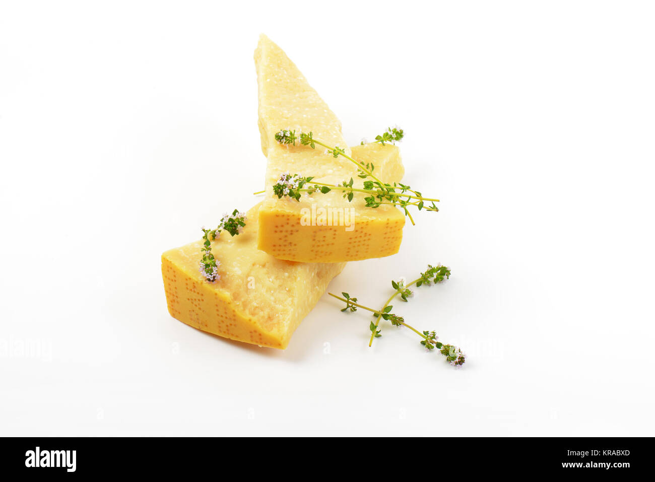 Italian Parmesan cheese Stock Photo - Alamy