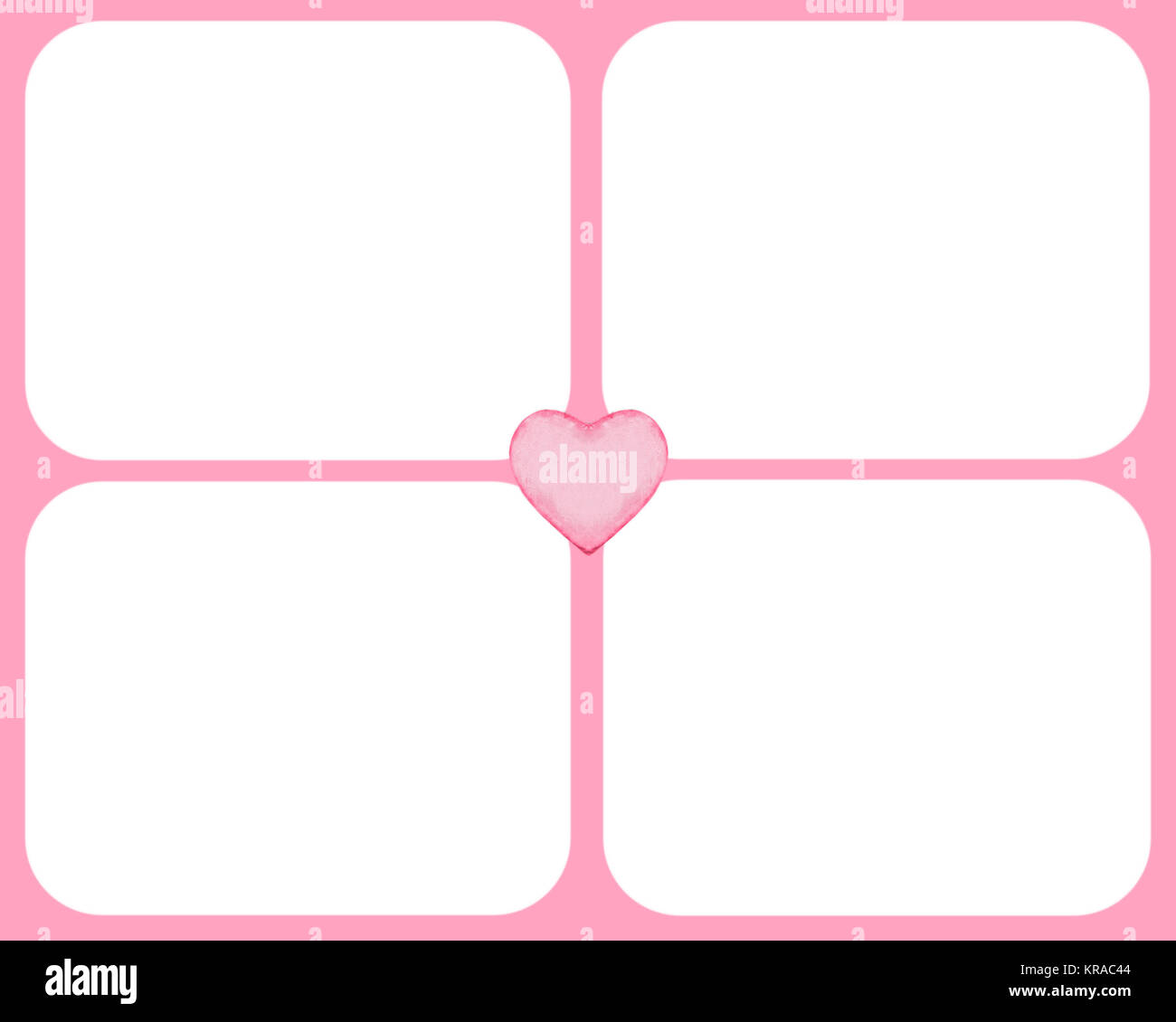 Love motif hi-res stock photography and images - Alamy