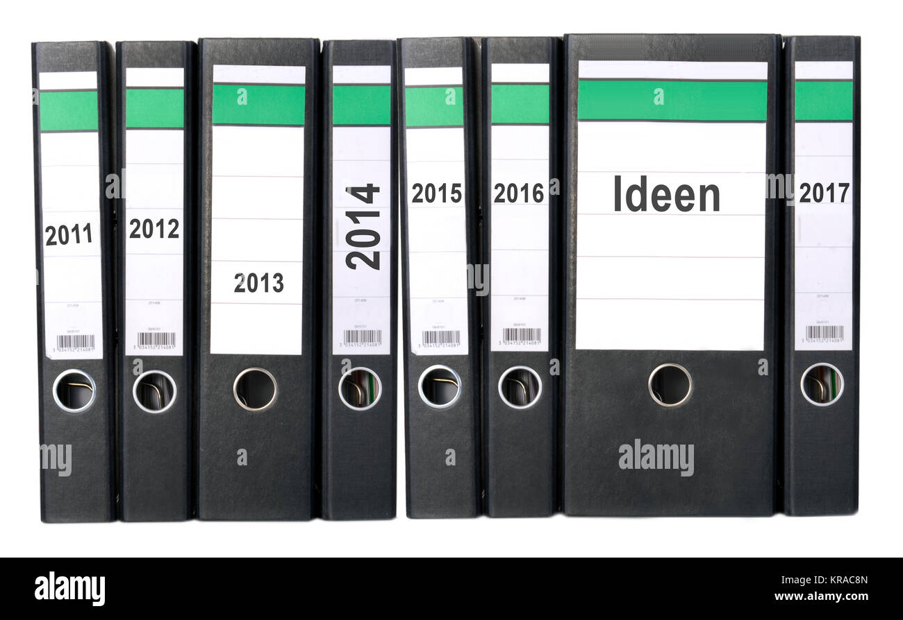 File format hi-res stock photography and images - Alamy