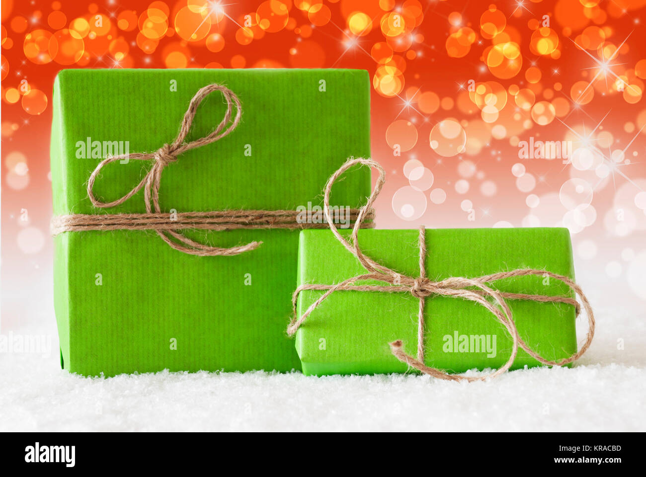 Complementary gift hi-res stock photography and images - Alamy