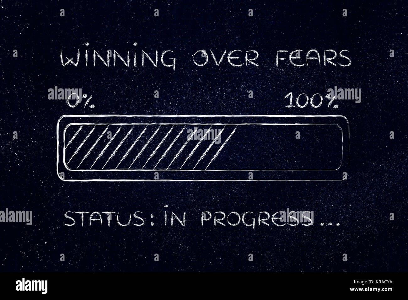 Winning over hi-res stock photography and images - Alamy