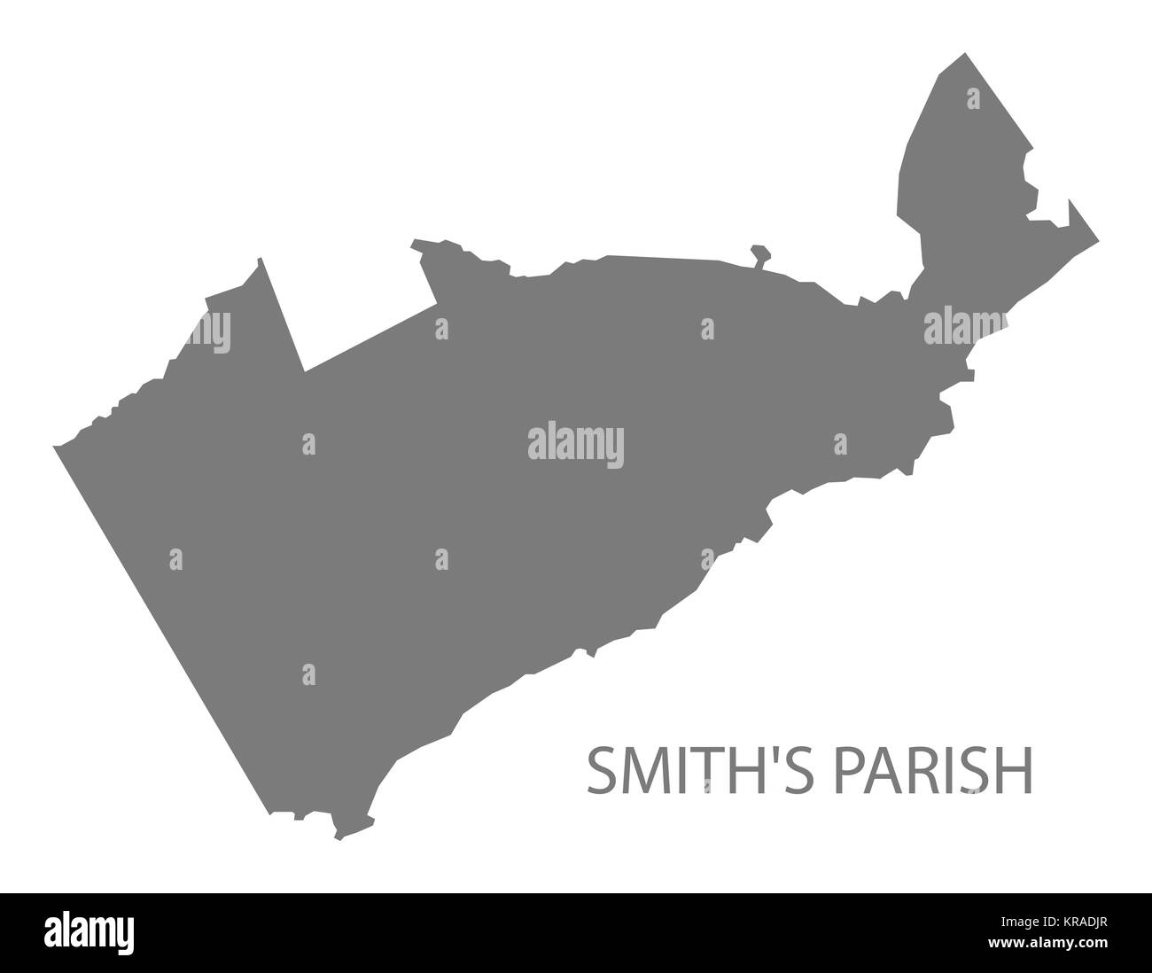 Parish home Black and White Stock Photos & Images - Alamy