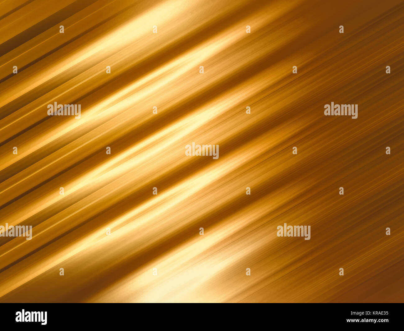 Abstract background blur motion golden hair strings Stock Photo - Alamy