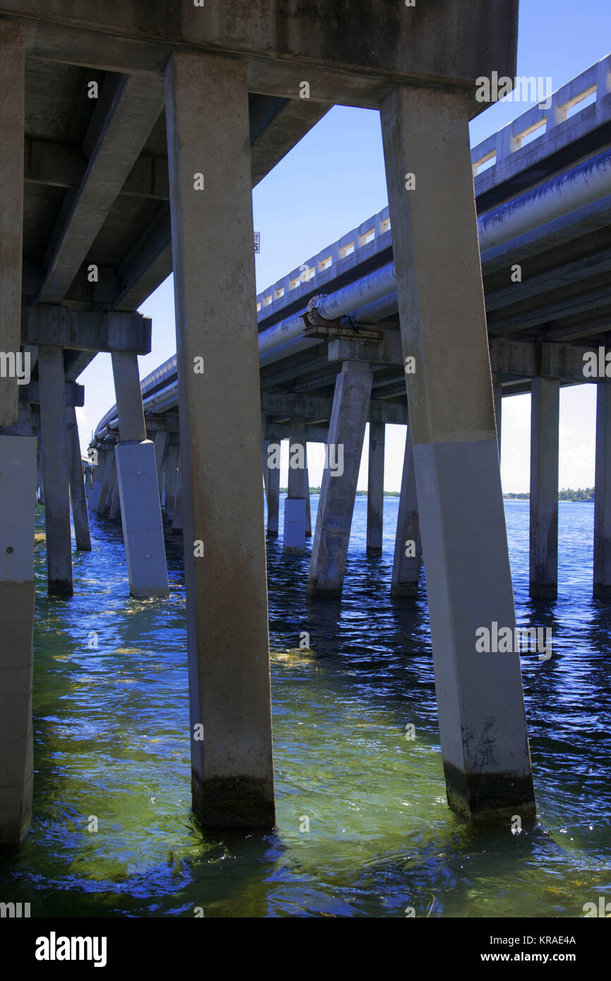 Florida keys strand hi-res stock photography and images - Alamy