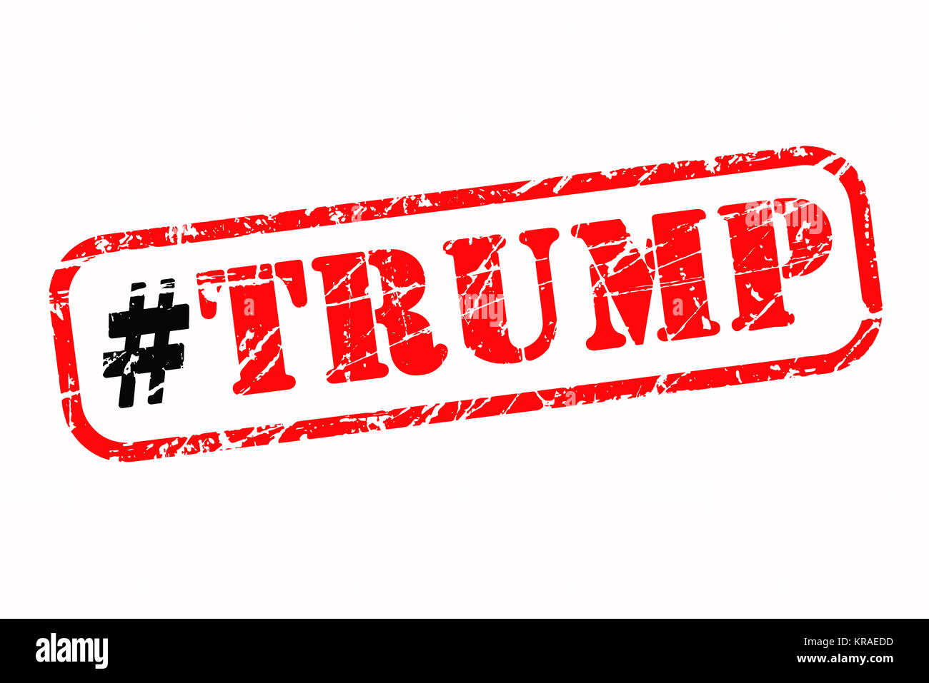 Candidate stamp hi-res stock photography and images - Alamy