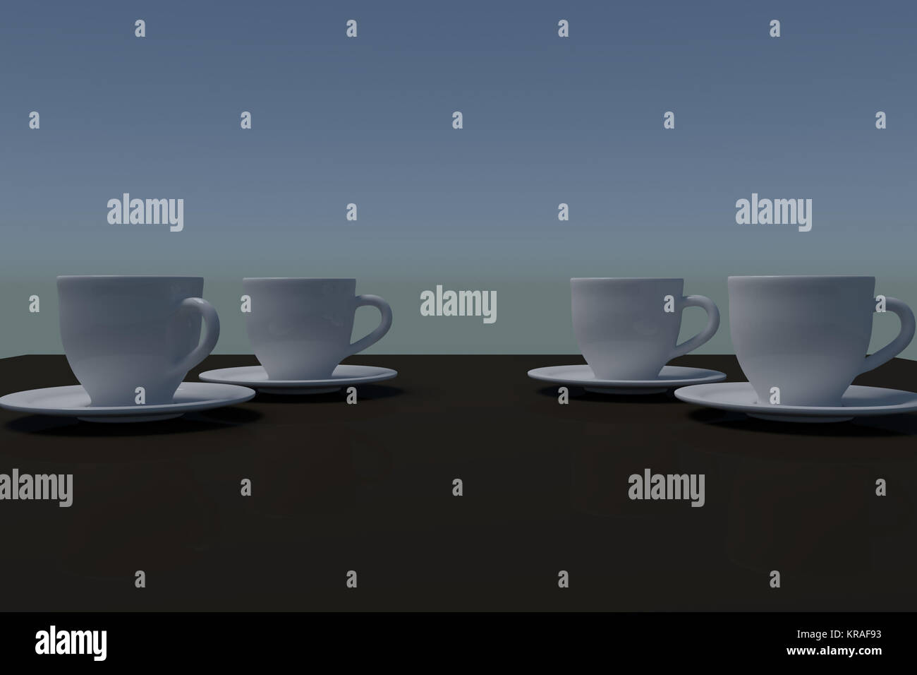 3drendering hi-res stock photography and images - Alamy