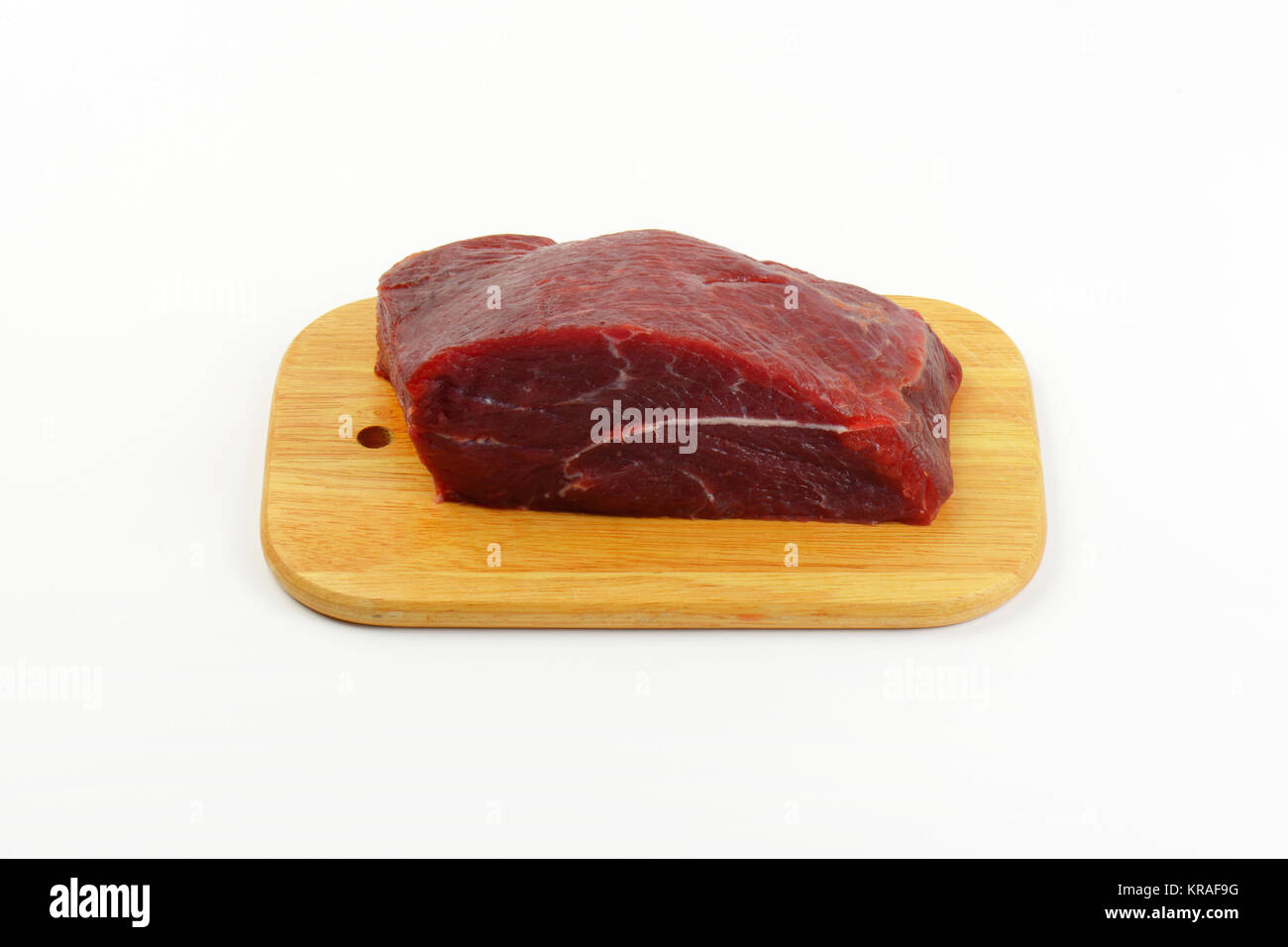 raw beef meat Stock Photo - Alamy