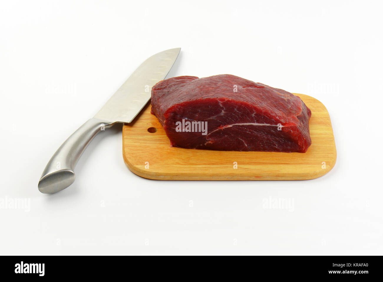 raw beef meat Stock Photo - Alamy