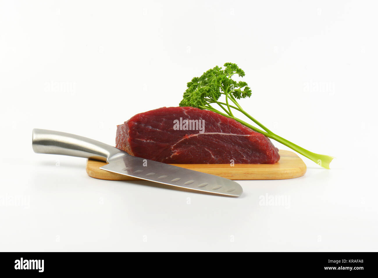 raw beef meat Stock Photo - Alamy