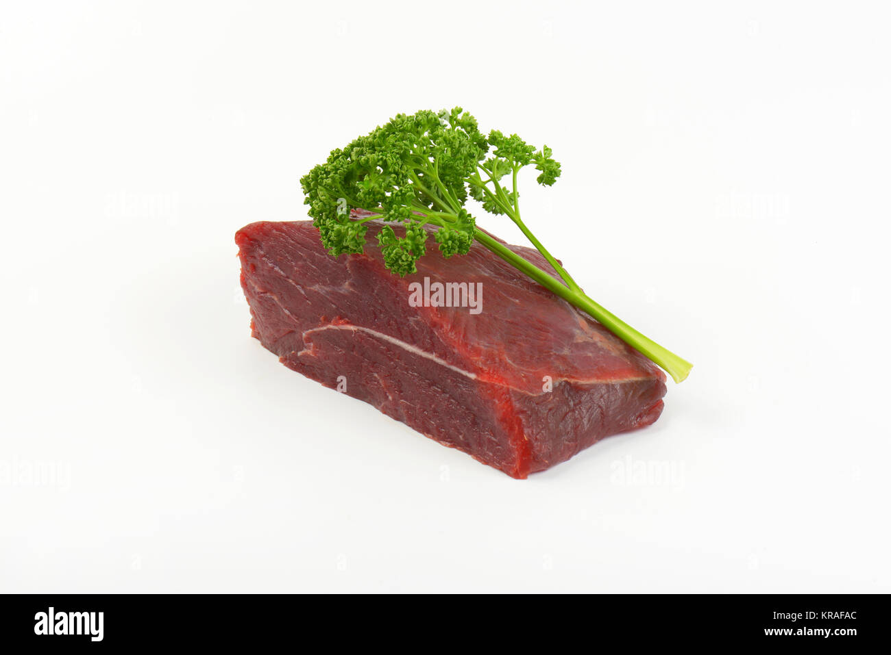 raw beef meat Stock Photo - Alamy