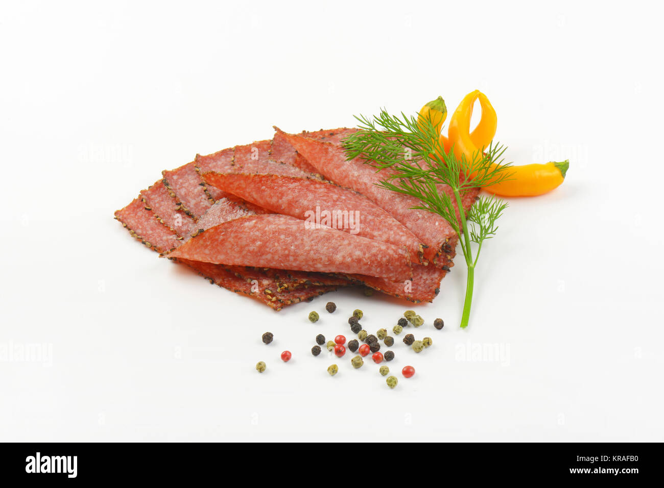 Group of pepper hi-res stock photography and images - Alamy