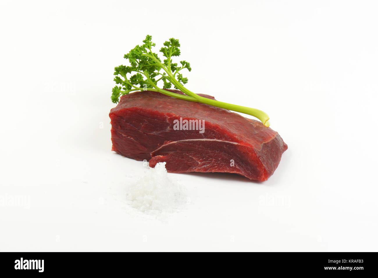 Whole beef block hi-res stock photography and images - Alamy