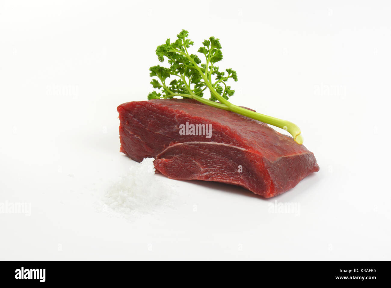 Whole beef block hi-res stock photography and images - Alamy