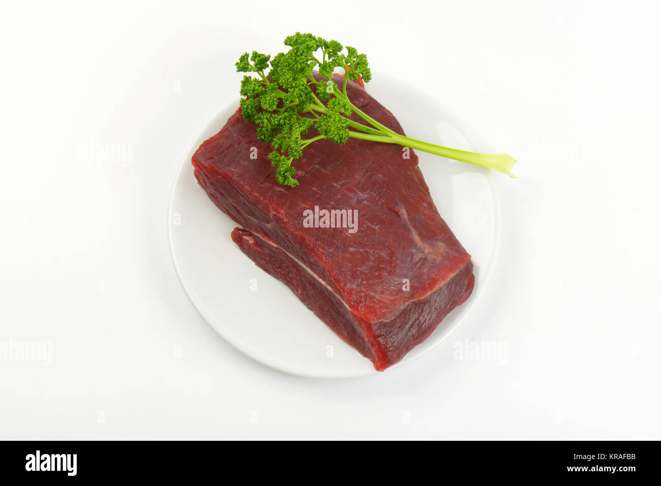 raw beef meat Stock Photo - Alamy