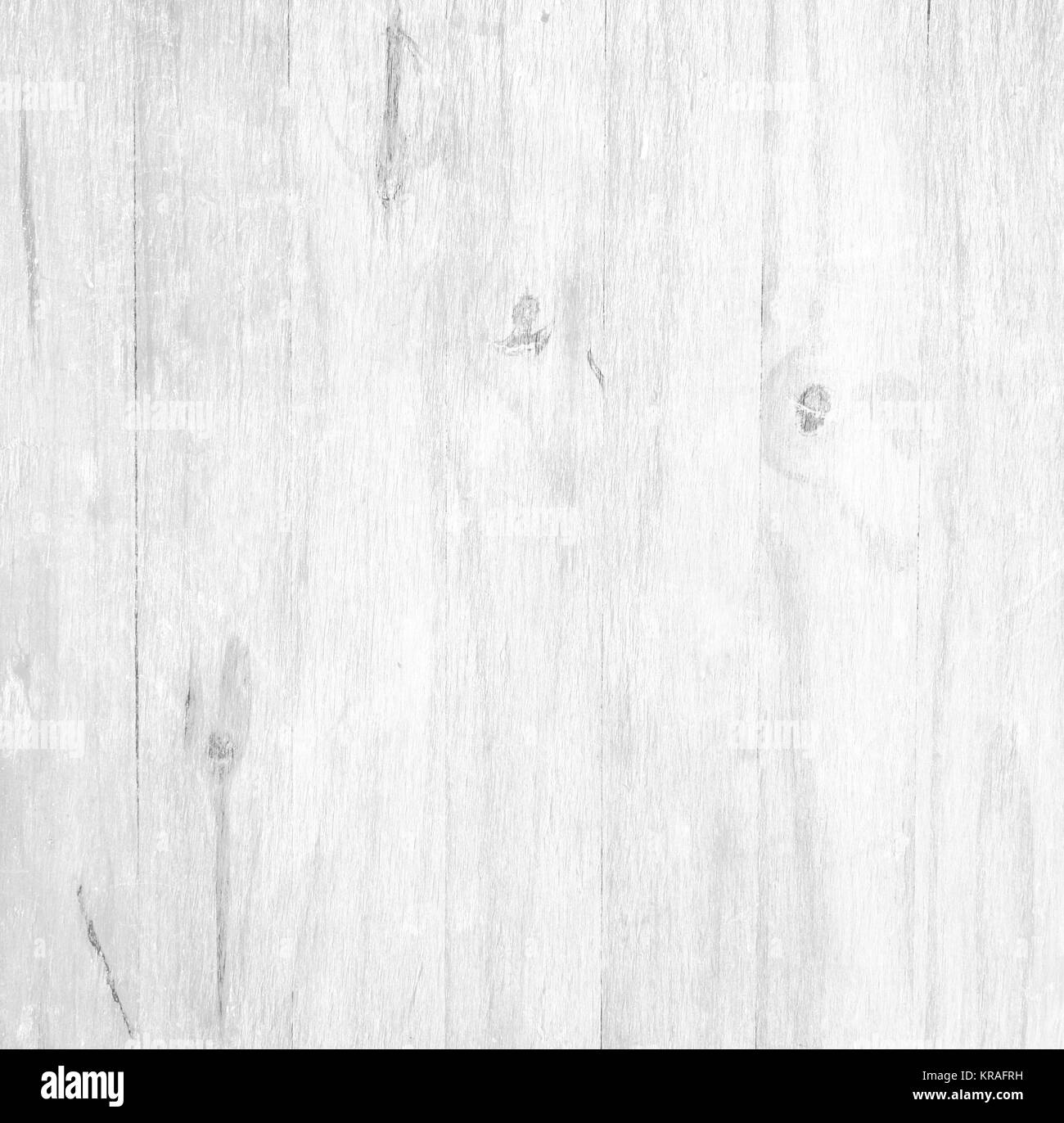 white wood texture Stock Photo - Alamy