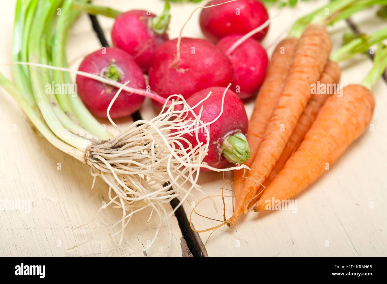 raw root vegetable Stock Photo - Alamy