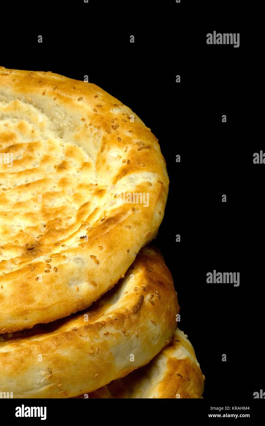 Uzbek Ethnicity Stock Photos & Uzbek Ethnicity Stock Images - Alamy